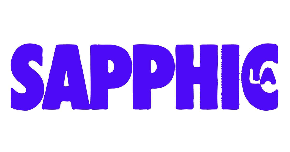 Sapphic LA