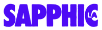 Sapphic LA